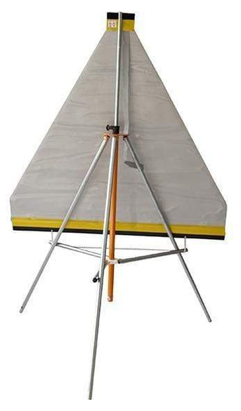 Flexible Signs — Protect Signs